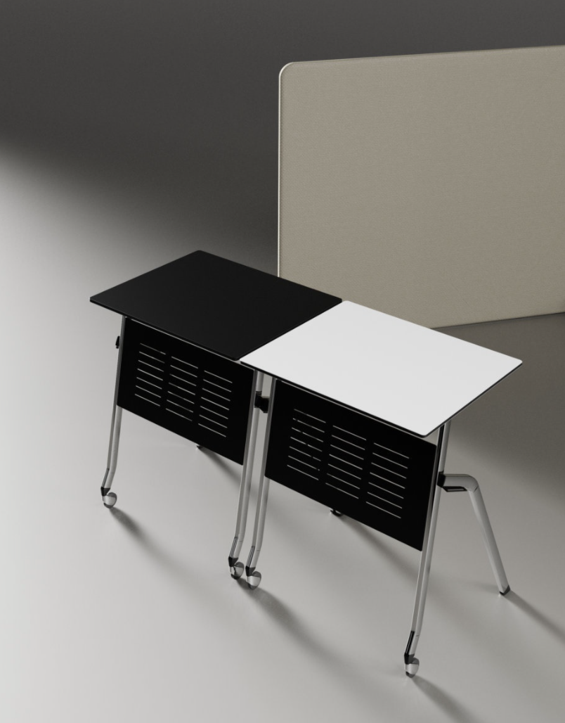 AUDITORIEBORD , EKSAMENS BORD, ELLER ELEVBORD