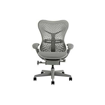 KONTORSTOLE - STORT UDVALG AF MULTIFUNKTIONELLE KONTORSTOLE