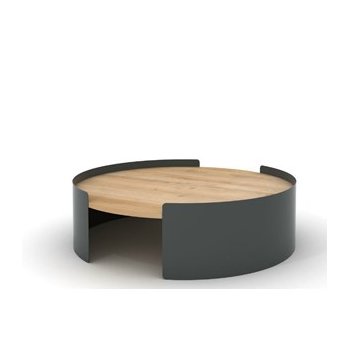BORDE I MANGE FORSKELLIGE TYPER OG MODELLER - FURN BY OX